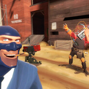 Steam Community :: spy sapper engi {old}
