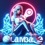 Steam Community :: | Lamba