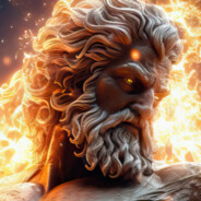 Steam Community :: ⚡ 𝐙𝓮𝓾𝓼 ⚡