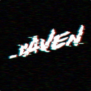 Steam Community :: FALLEN_rAVEN