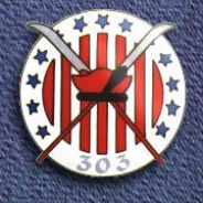 Steam Community :: Group :: Division 303