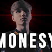 Steam Community :: m0NESY