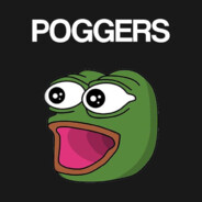 Steam Community :: Poggers