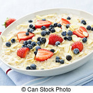 Steam Community :: Oatmeal God