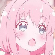 Steam Community :: Amara.