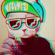 Steam Community :: DEXTER