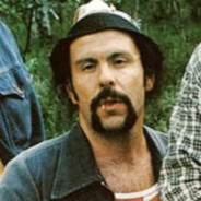 Steam Community :: Yön Timo