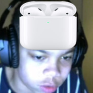 Steam Community :: Its_Markuss