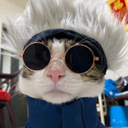 Steam Community :: YOUKI