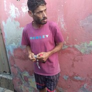 Steam Community :: NOIADÒ