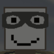 Steam Community :: Rip.jon