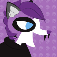 Steam Community :: kuma