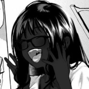 Steam Community :: snok