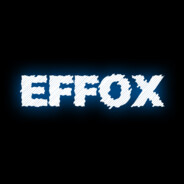 Steam Community :: LS Effox