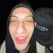 Steam Community :: ТВАРЬ