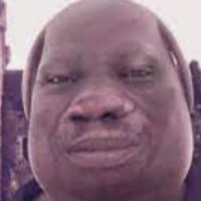 Steam Community :: Jerome Pork