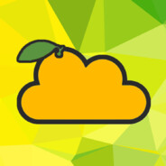 Steam Community :: LemonCloud