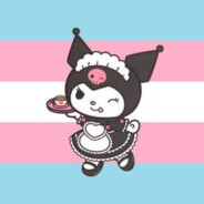 Steam Community :: CJ