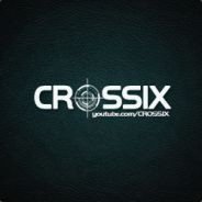 Steam Community :: Crossix
