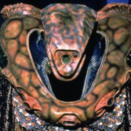 Steam Community :: Ambassador Kosh