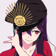 Steam Community :: Kasin