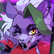 Steam Community :: Roxanne