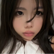 Steam Community :: dizzy_