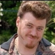 Steam Community :: Atodaso