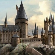 Steam Community :: Group :: Mogwarts