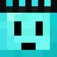 Steam Community :: Blokk