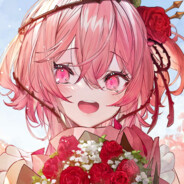 Steam Community :: IT'S_MSCF!