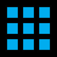 Steam Community :: VoidTech