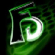 Steam Community :: FLashDeck