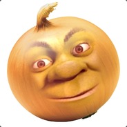 Steam Community :: Dinker Dan