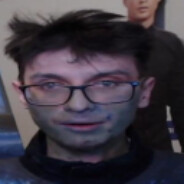 LukiSteve • Steam Ladder