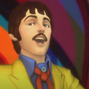 Steam Community :: real bruh