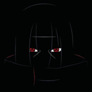 Steam Community :: b1nd