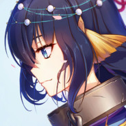 Steam Community :: Slurk