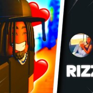 Rizz vs Sexual assault :: Rizz'd Up