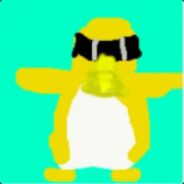 Steam Community :: Tumbi