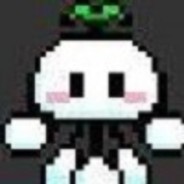 Steam Community :: mu-mu-360