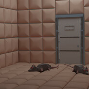 Steam Community :: Group :: RubberRoom