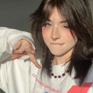 Steam Community :: vpotoke abs0lute_