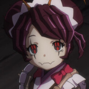 Steam Community :: Cockroach