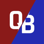 Steam Community :: Qbit