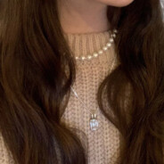 Steam Community :: interlinked