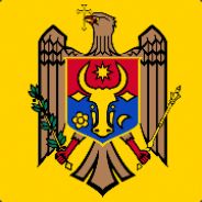 Steam Community :: (MD)Cobzar