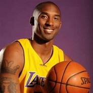 Steam Community :: Kobe Bryant