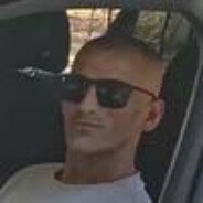 Steam Community :: strateg1