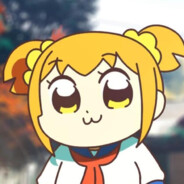 Steam Community :: Sweetie Fox